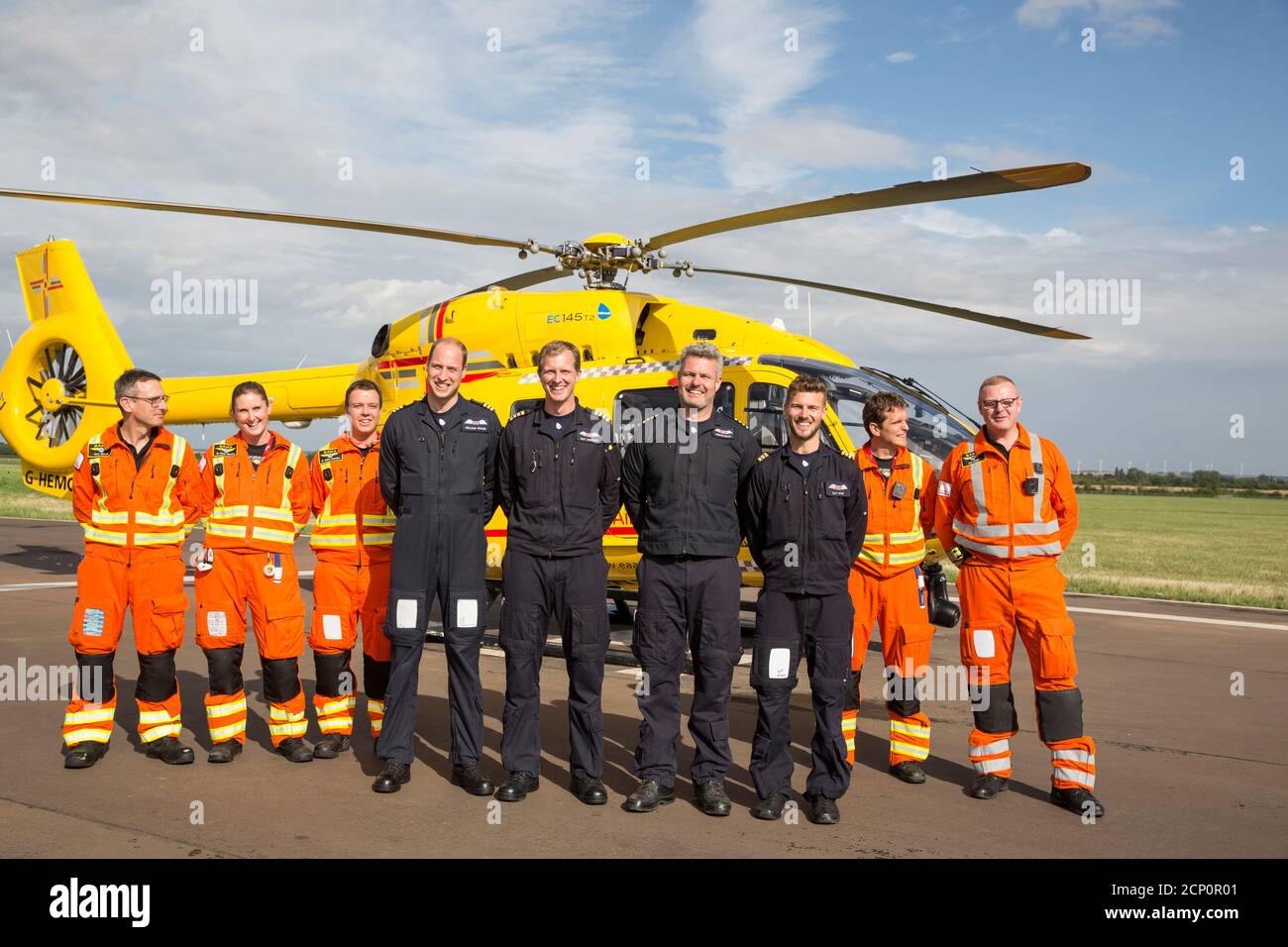 Karen adam hi-res stock photography and images - Alamy