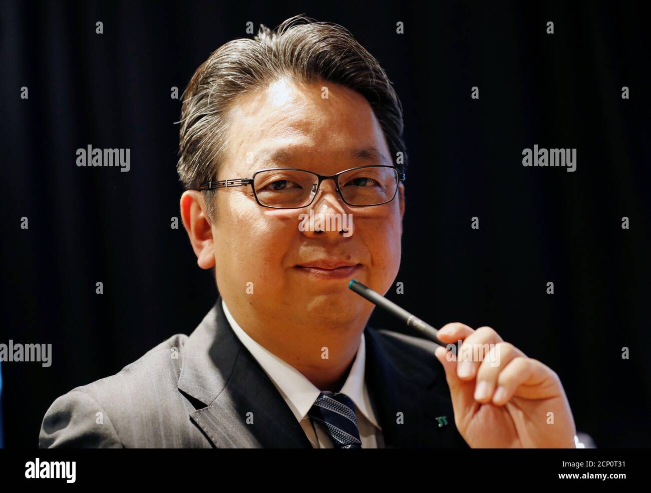 Smoke Ploom High Resolution Stock Photography and Images - Alamy