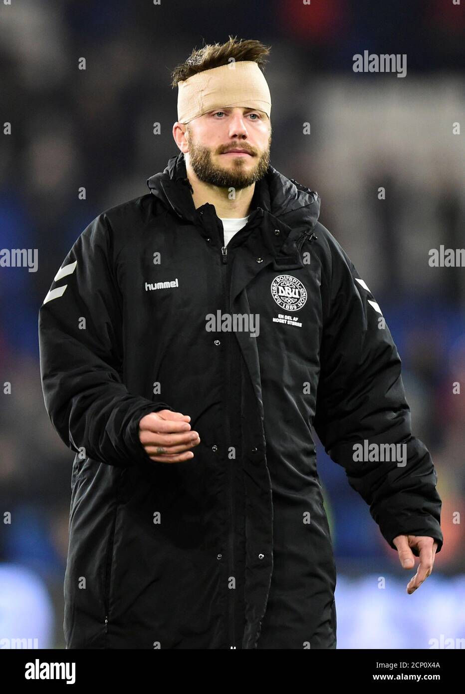 Schöne wales hi-res stock photography and images - Alamy