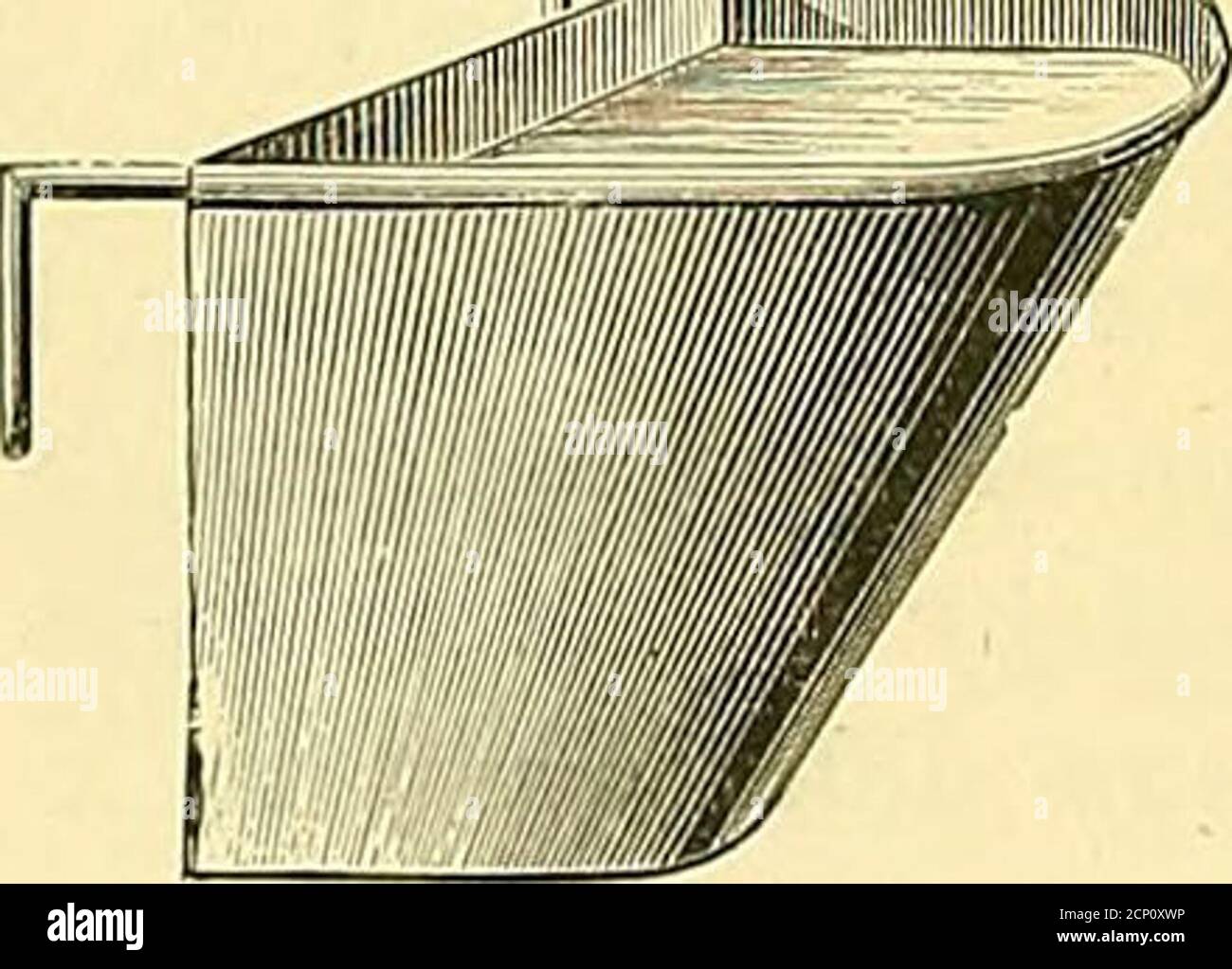 Drawer slides hi-res stock photography and images - Alamy