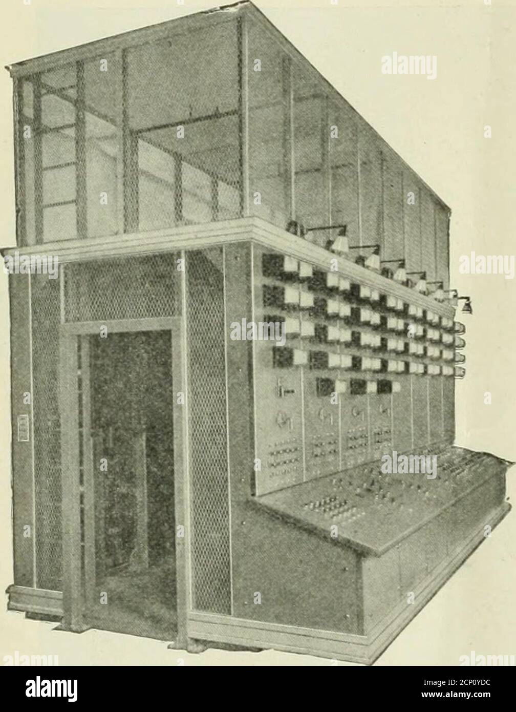 . Railway and locomotive engineering : a practical journal of railway ...