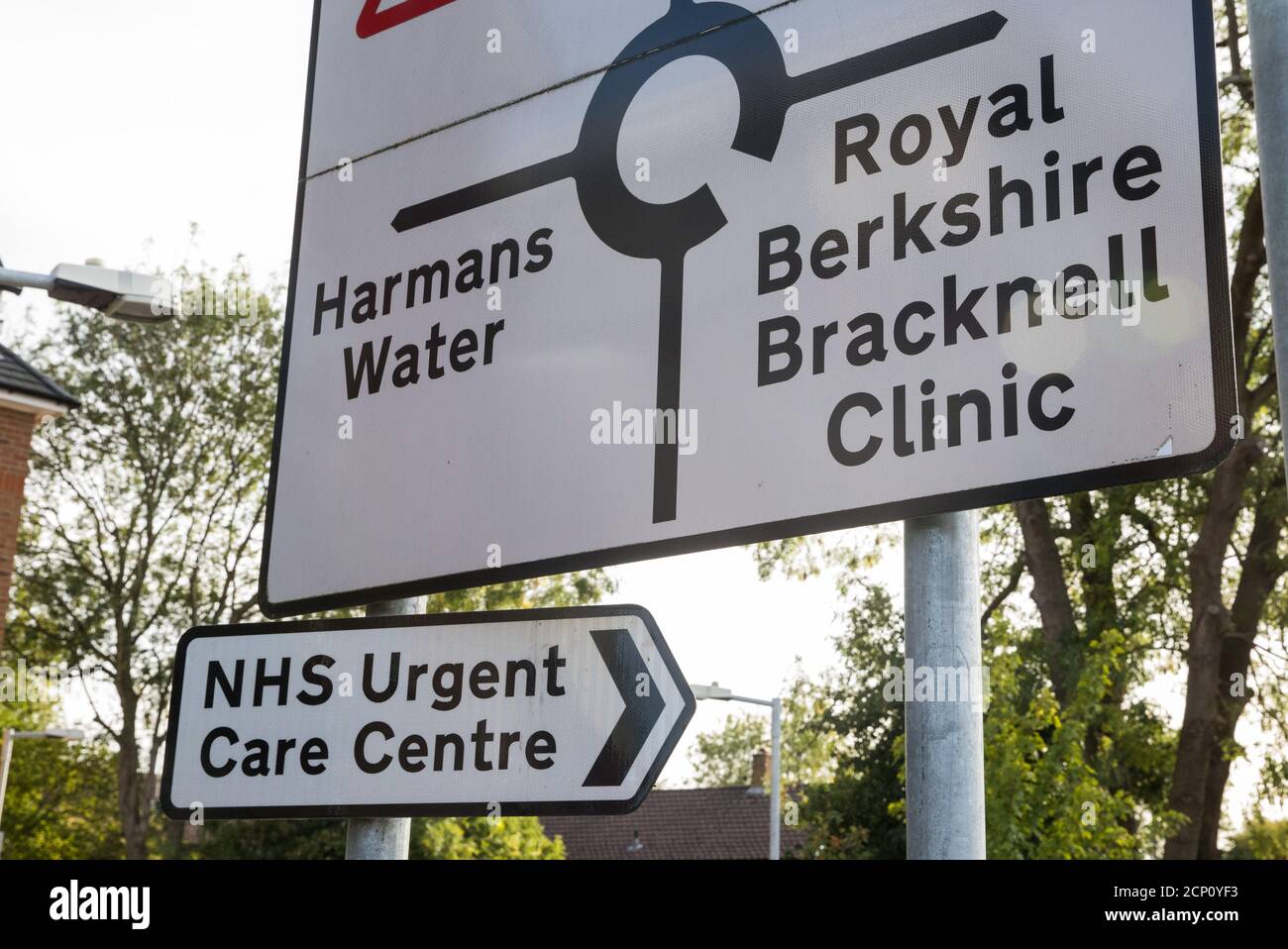 Lighthouse laboratories hi-res stock photography and images - Alamy