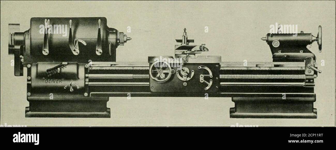 Railway arch drawing hi-res stock photography and images - Alamy