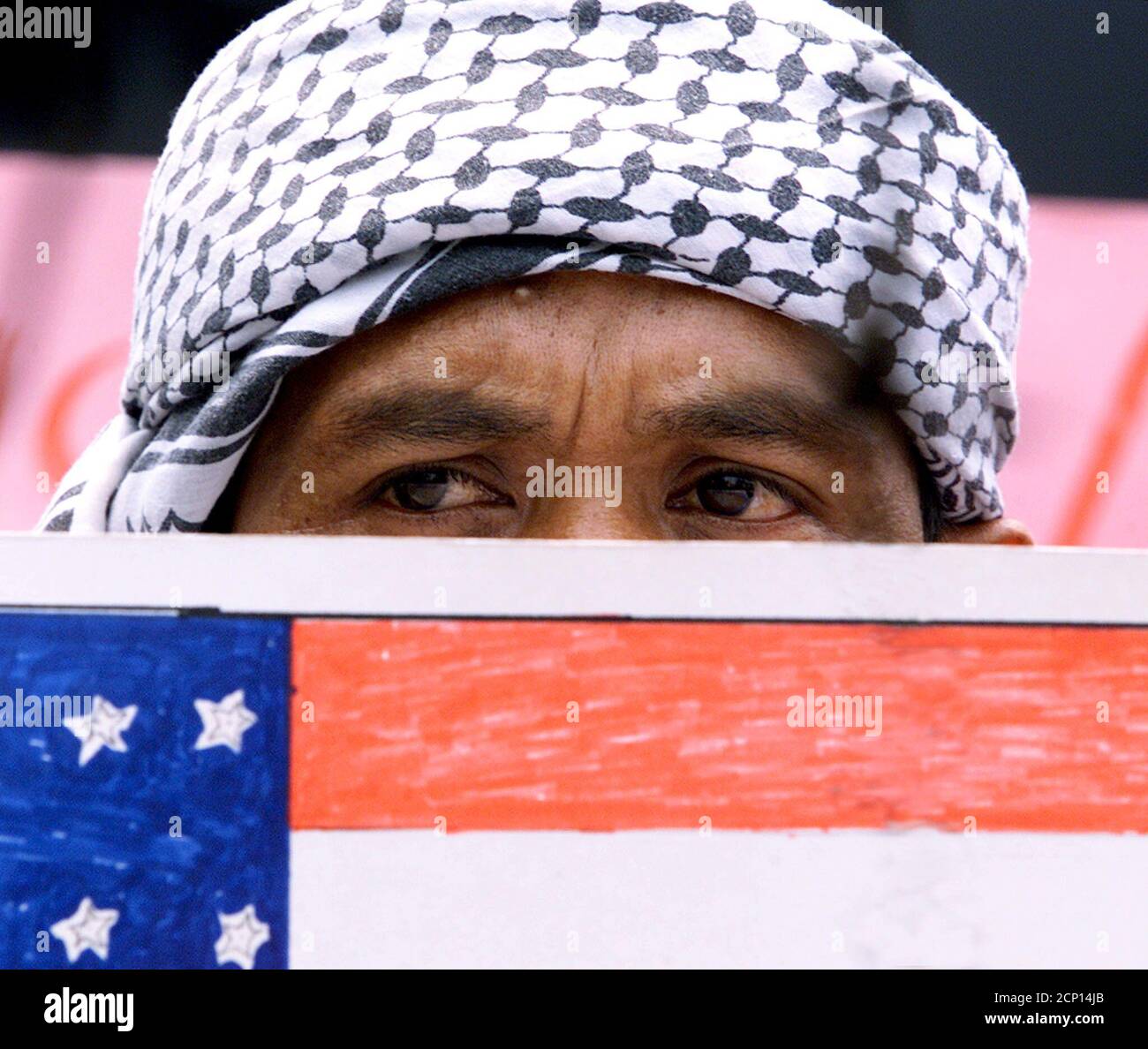Eastern indonesian mujahidin hi-res stock photography and images - Alamy