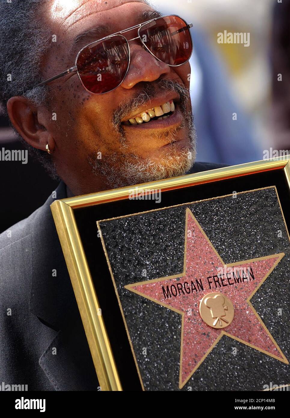 Horror film star hi-res stock photography and images - Alamy