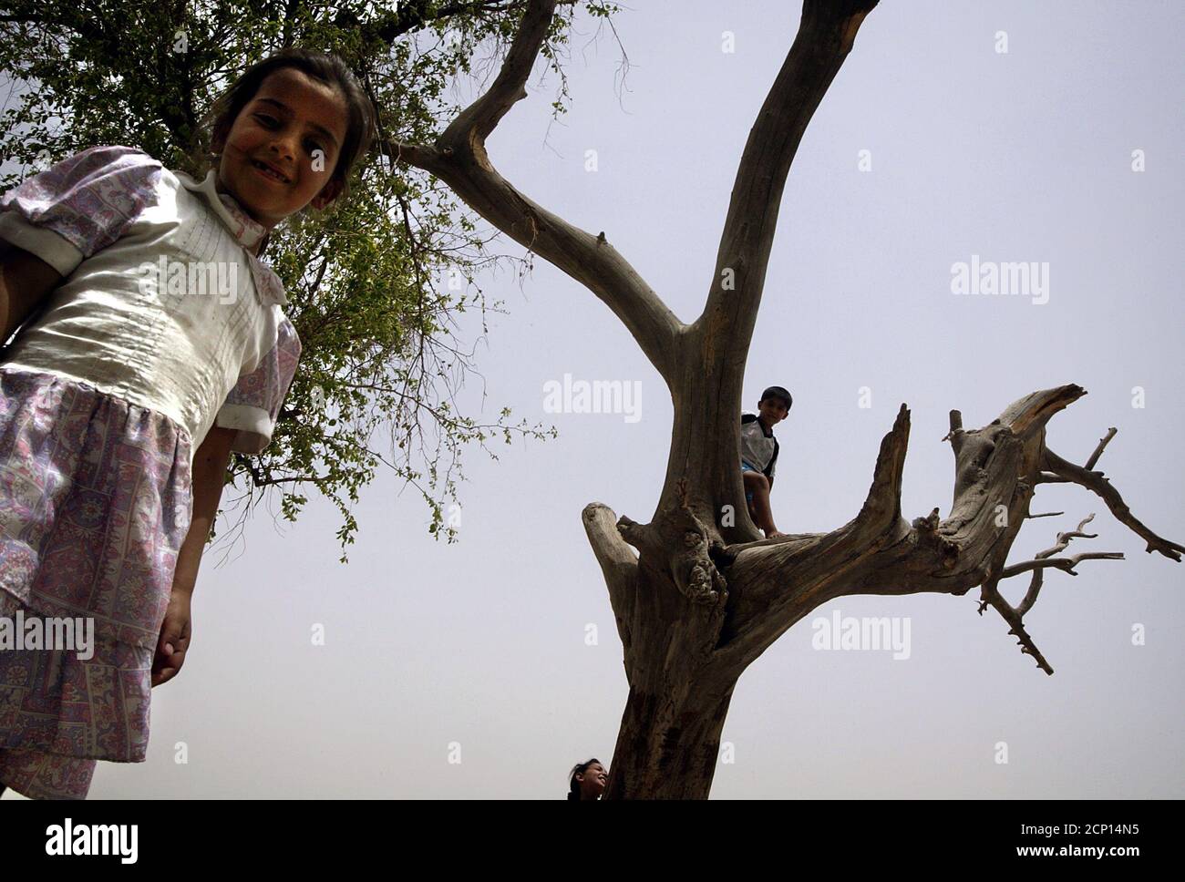 Eden adams hi-res stock photography and images - Alamy