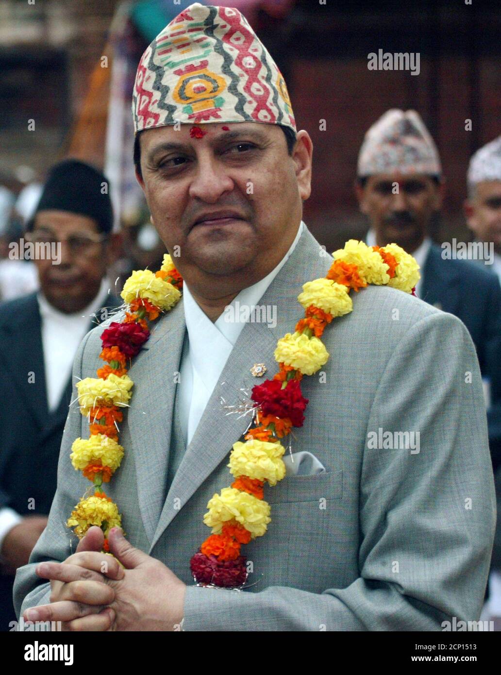 Krishna janmastami festival hi-res stock photography and images - Alamy