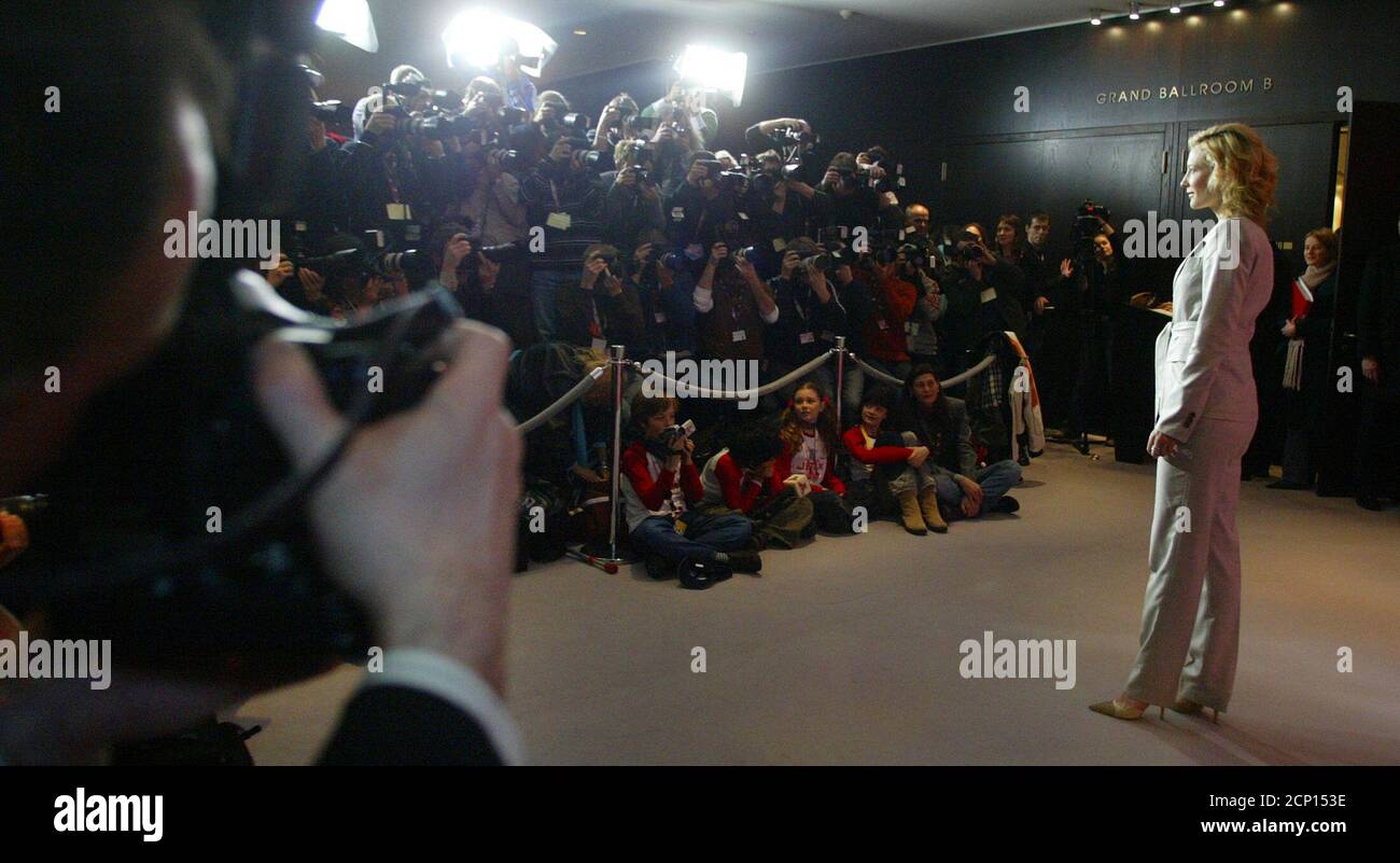The Life Aquatic With Steve Zissou High Resolution Stock Photography ...
