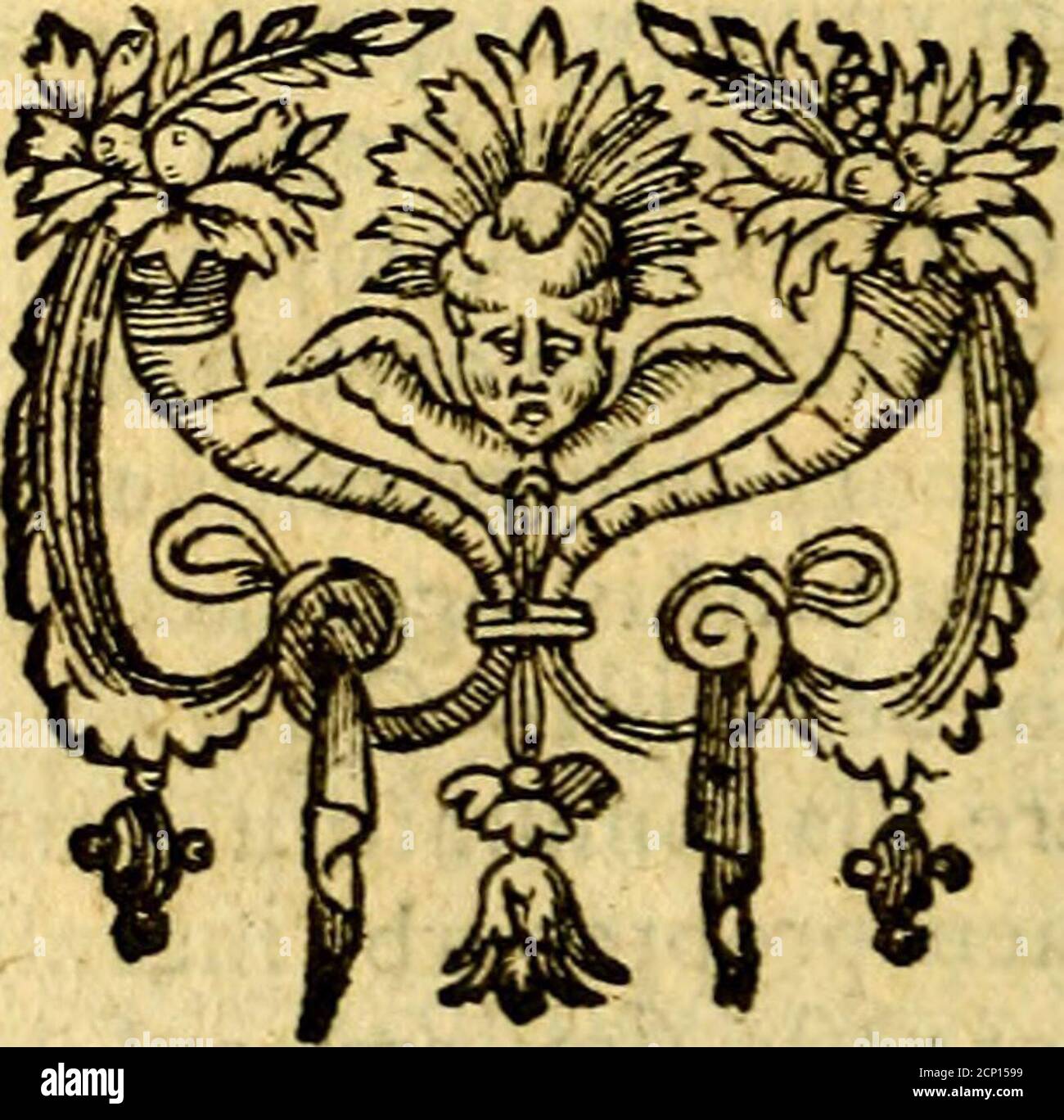 . Omnia Andreae Alciati v.c. emblemata, cum commentariis, quibus ...