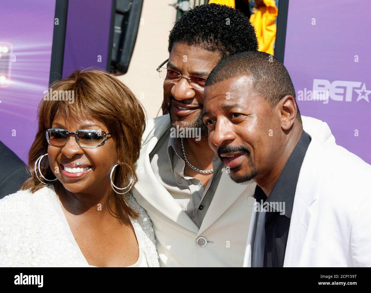 Robert knight singer hi-res stock photography and images - Alamy