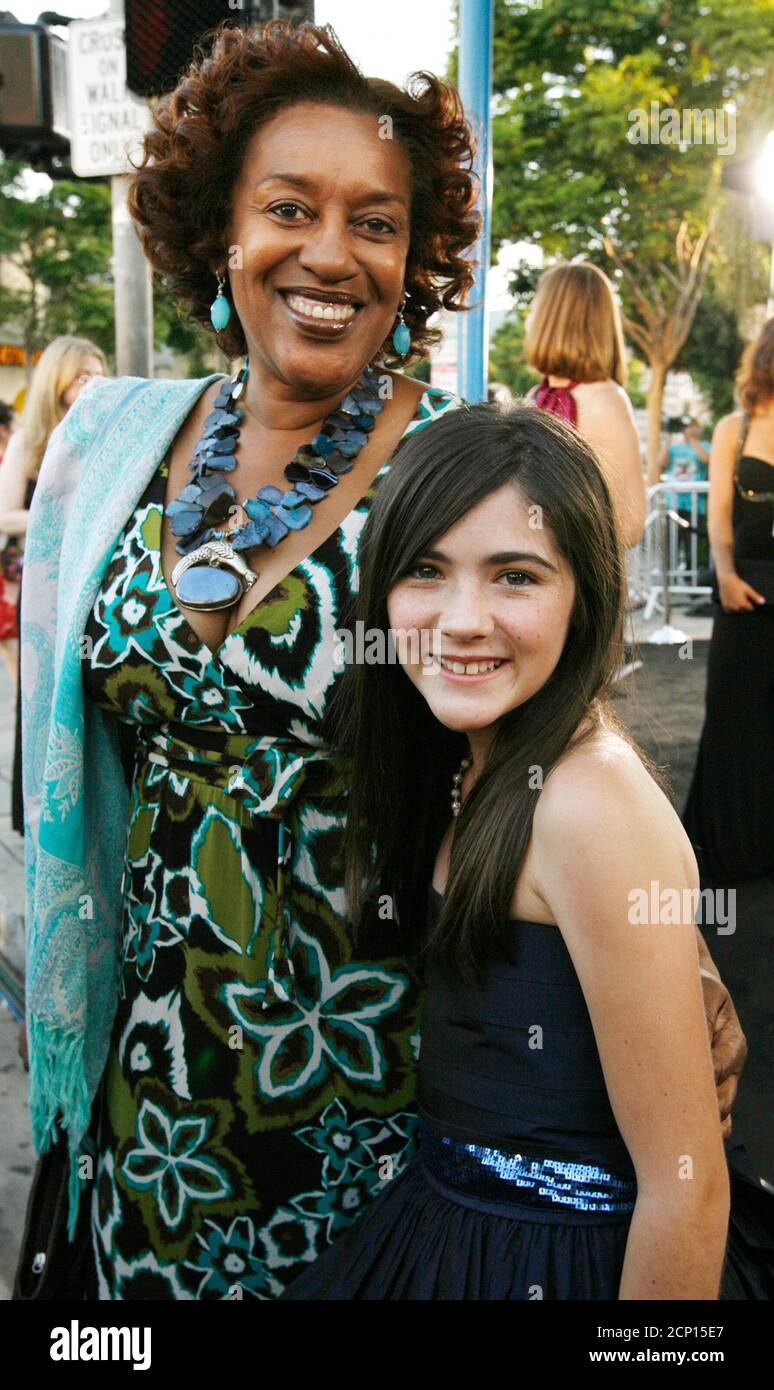Orphan in cast hi-res stock photography and images - Alamy