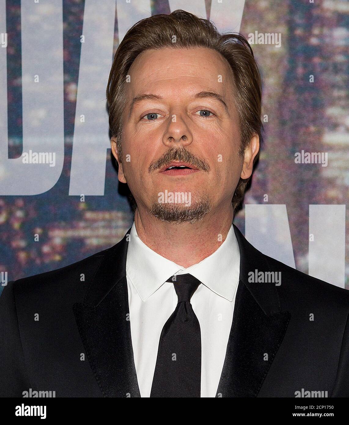 David spade snl hi-res stock photography and images - Alamy