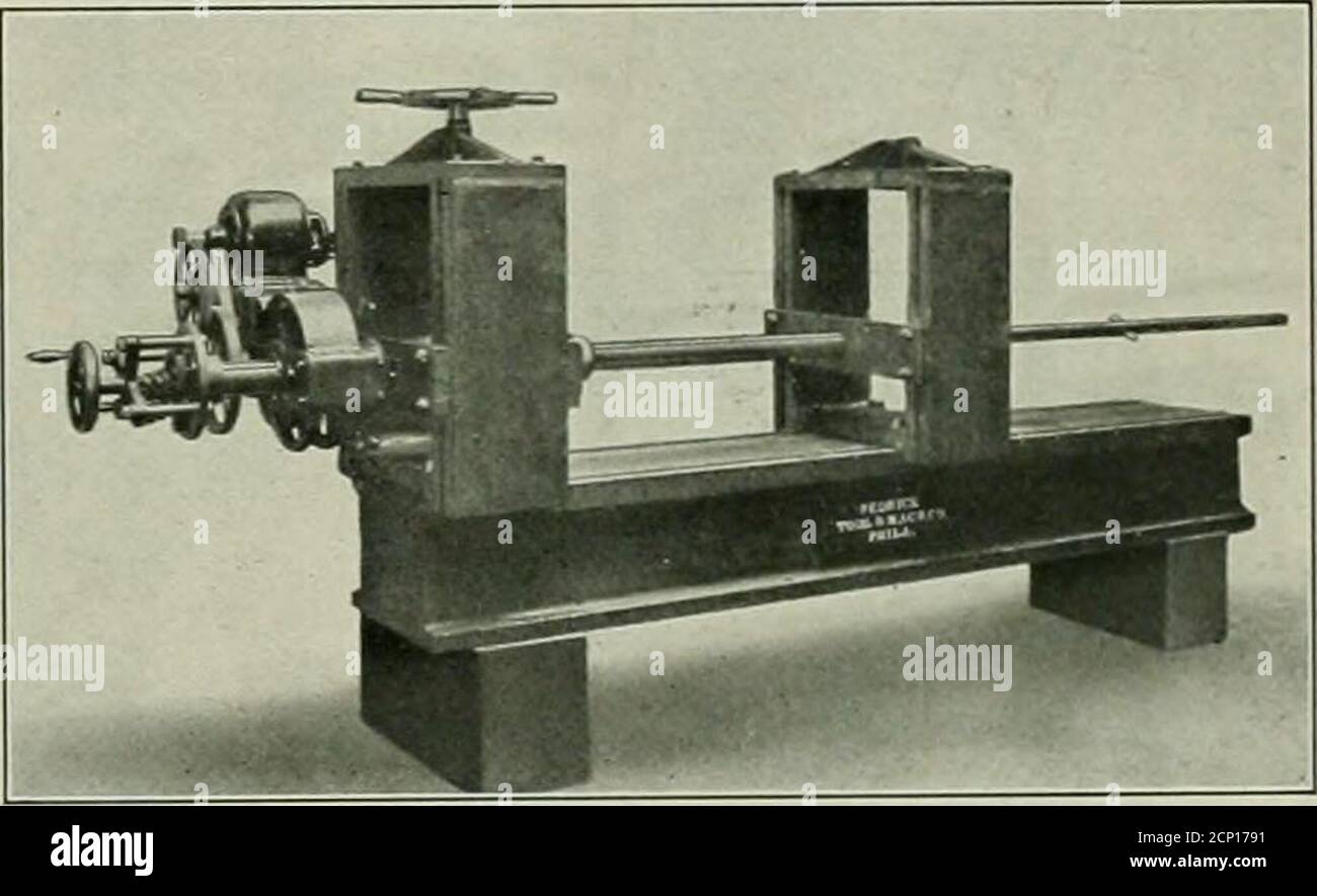 Delphi method hi-res stock photography and images - Alamy