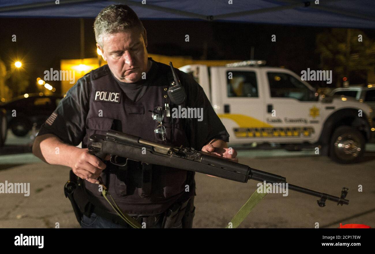 Chicago gangs hi-res stock photography and images - Alamy