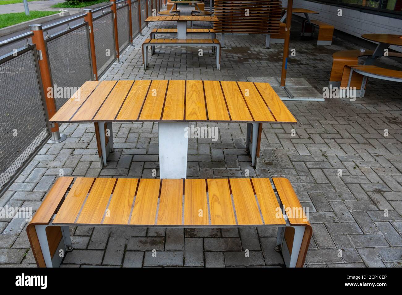 Roadside bar interior hi-res stock photography and images - Alamy