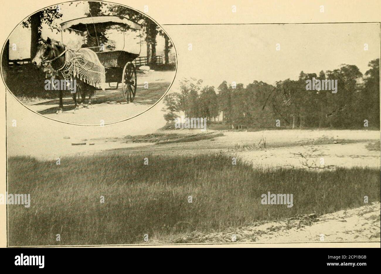. Unique Long Island. (camera sketches) . New York Yacht Club.SEA CLIFF ...