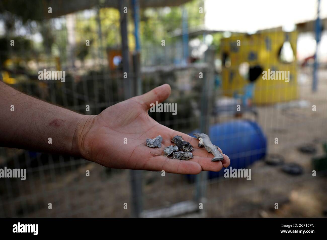 Shrapnel Shells High Resolution Stock Photography and Images - Alamy