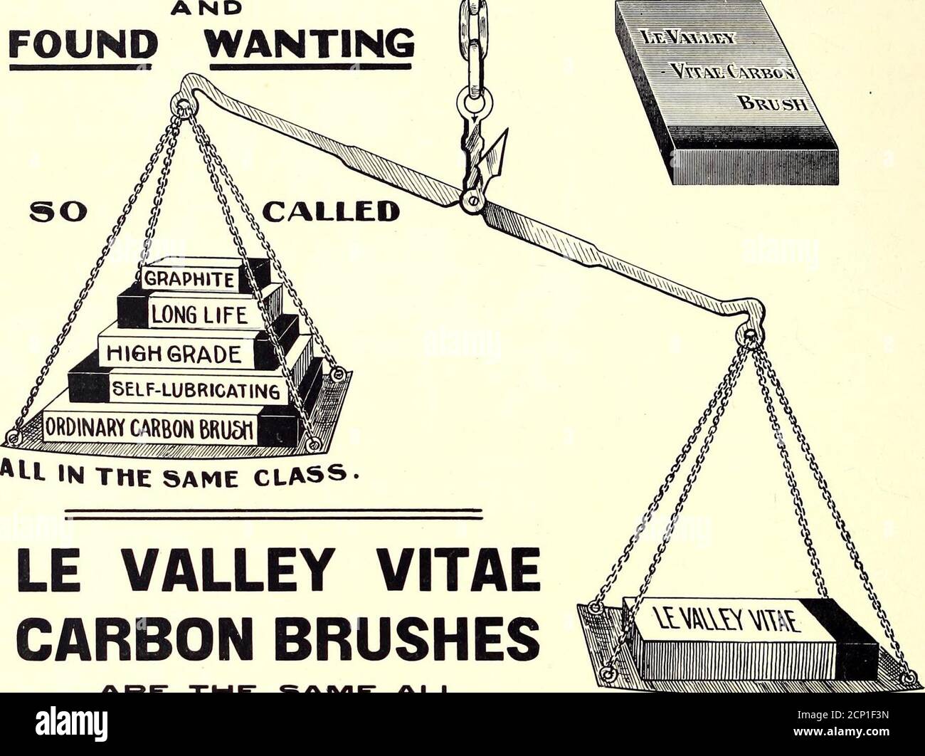 Tripartite wheel hi-res stock photography and images - Alamy