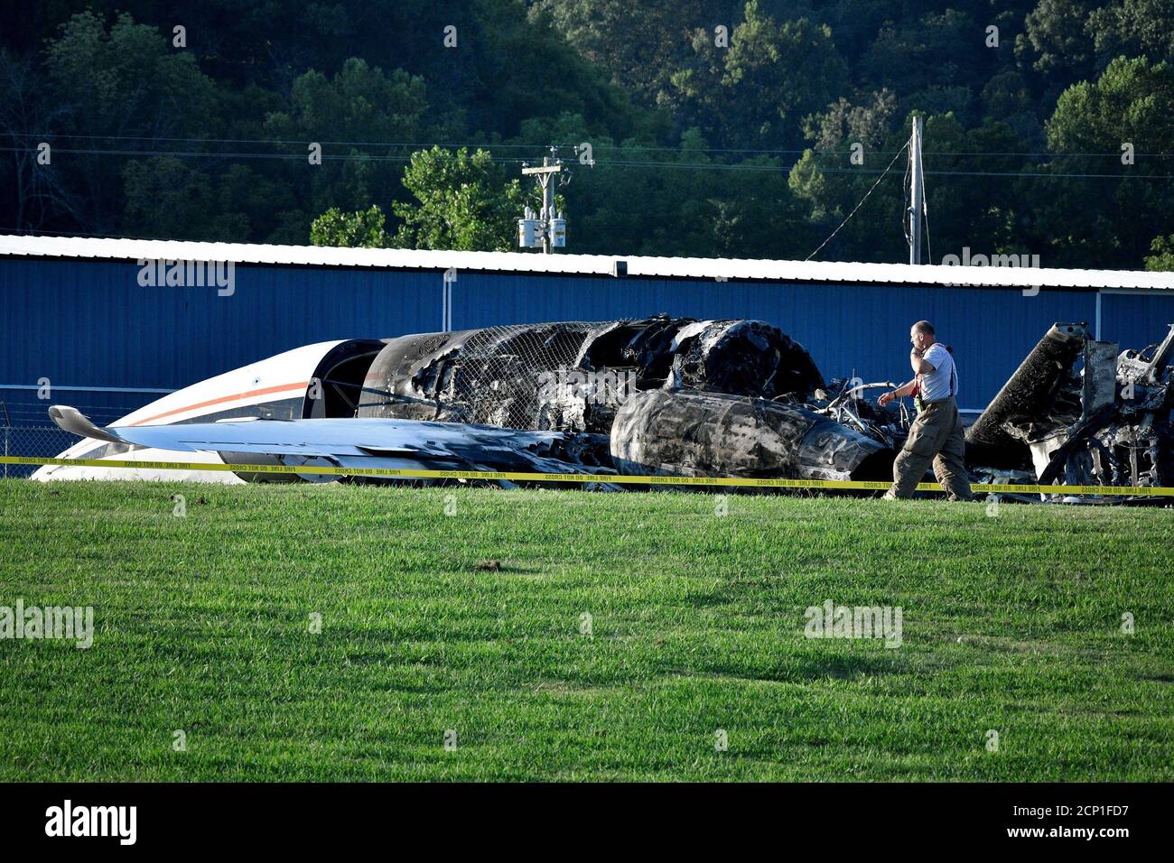 Dale earnhardt jr nascar 2019 hi-res stock photography and images - Alamy