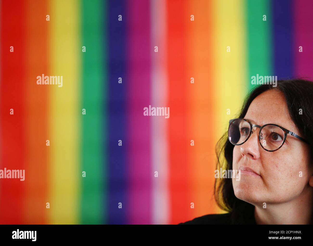 Swiss lgbt hi-res stock photography and images - Alamy