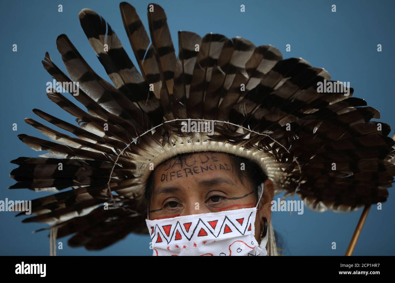 Mawe people hi-res stock photography and images - Alamy