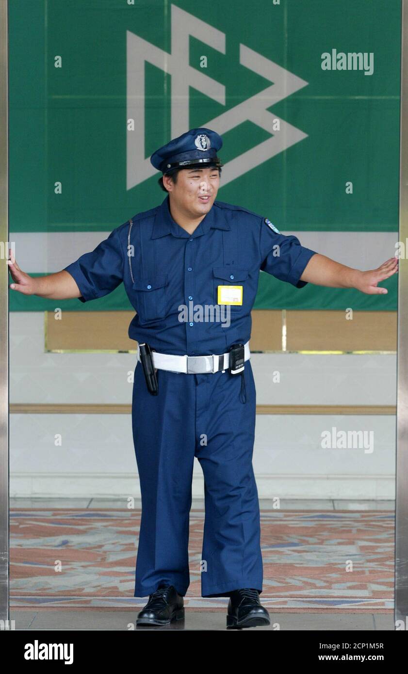 Keeps vigil hi-res stock photography and images - Alamy