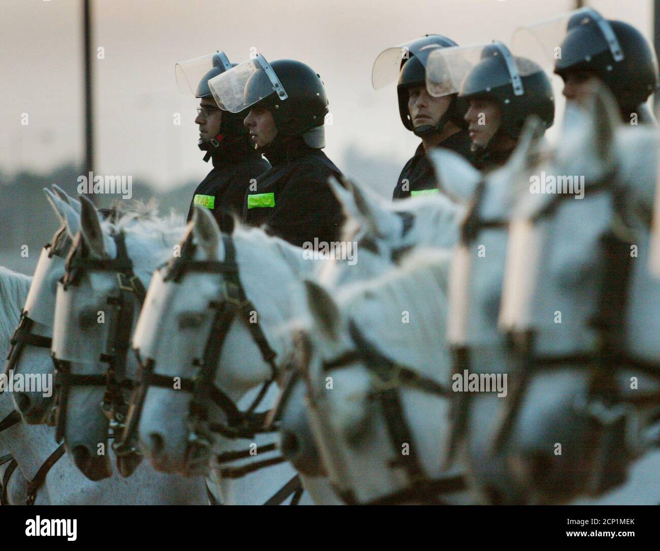 The estadio algarve in portugal hi-res stock photography and images - Alamy