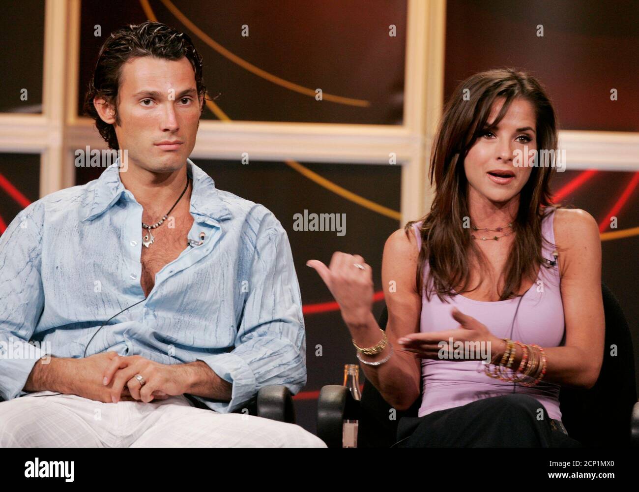 Alternative press tour hi-res stock photography and images - Alamy