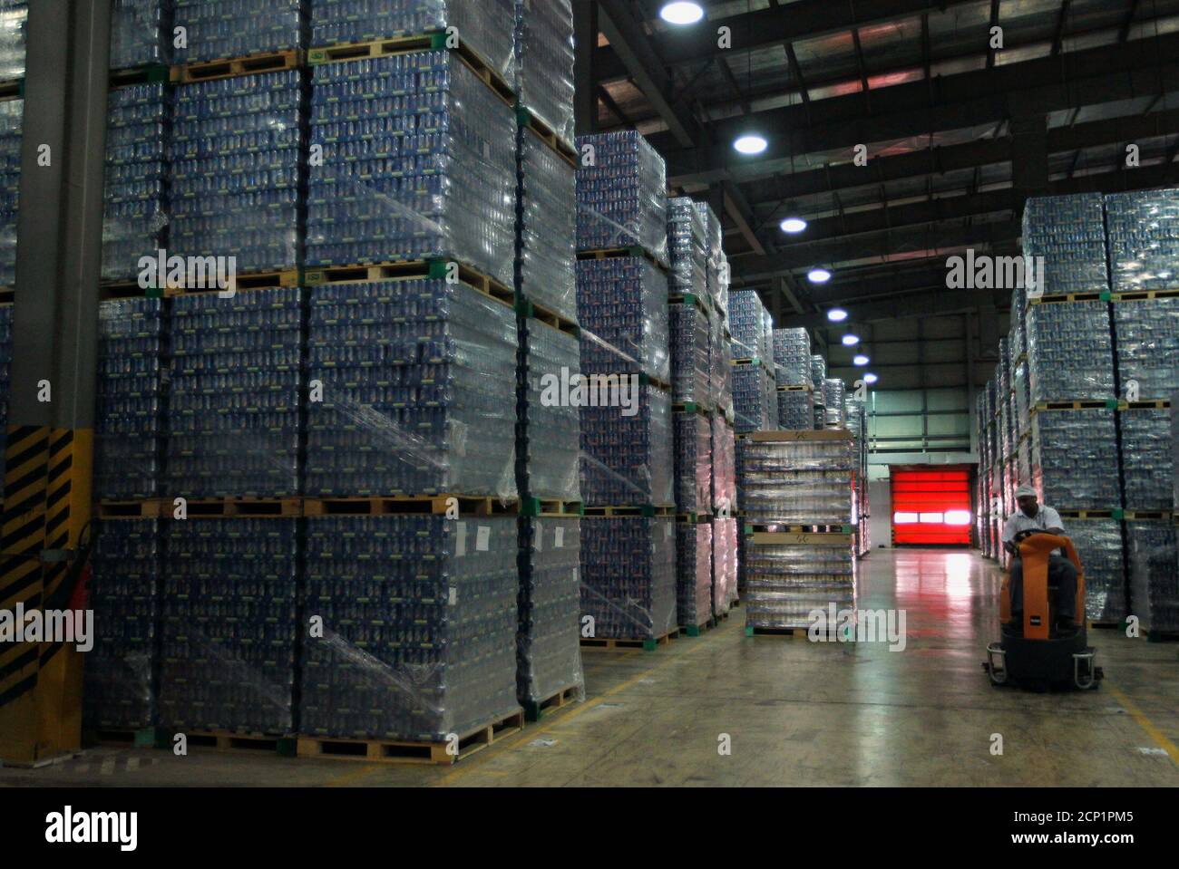 Vimto middle east hi-res stock photography and images - Alamy