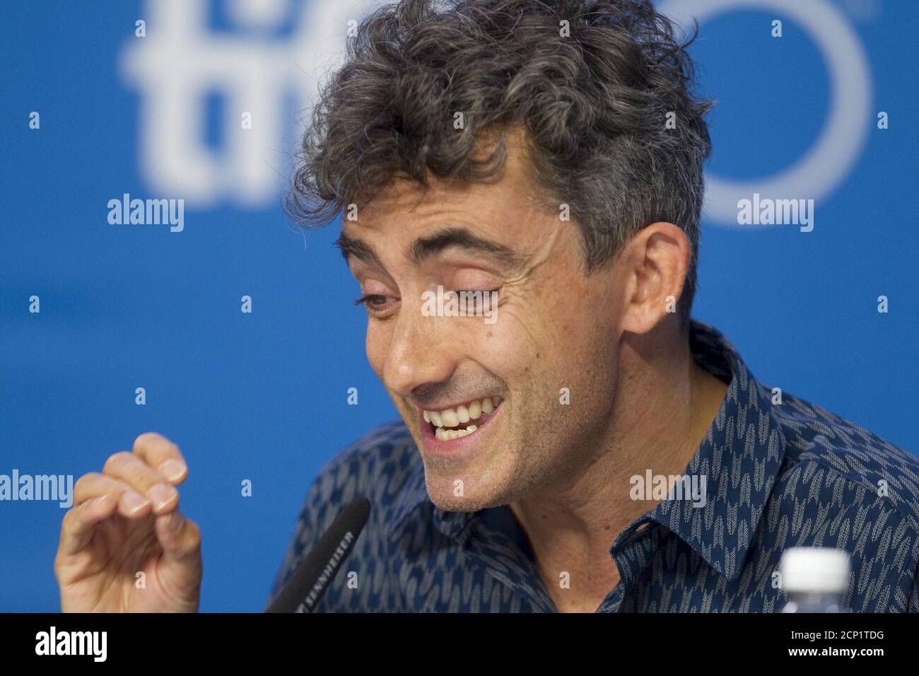 David farr hi-res stock photography and images - Alamy