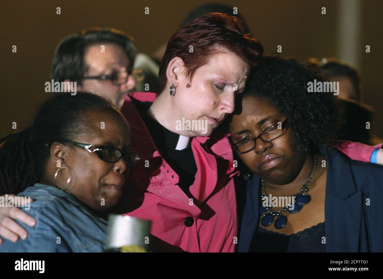 Georgia henderson hi-res stock photography and images - Alamy