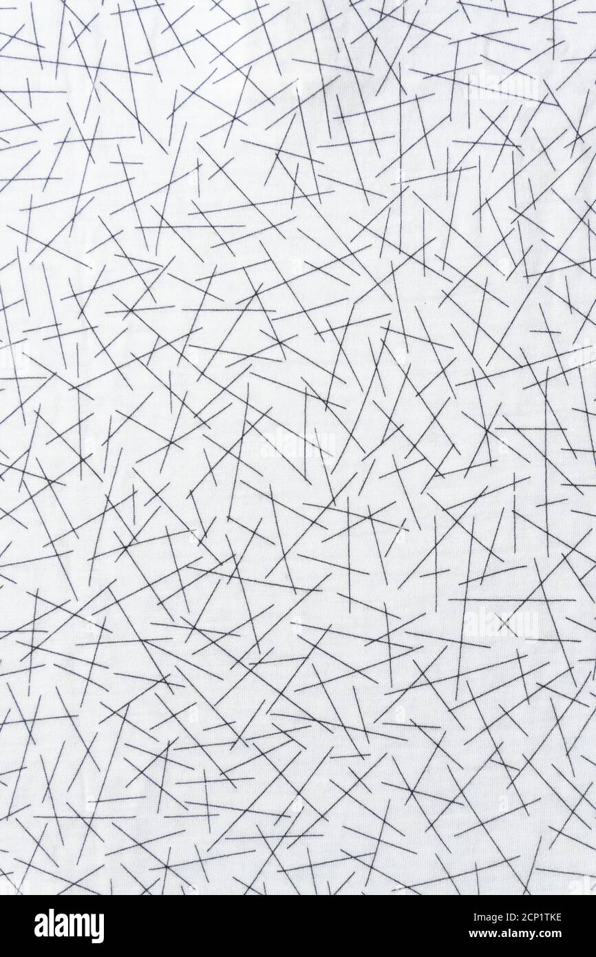 Seamless cross lines pattern background hi-res stock photography and ...