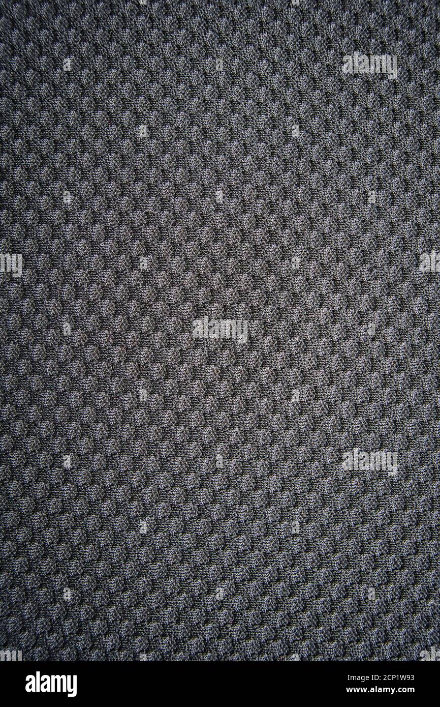 Dotted texture hi-res stock photography and images - Alamy