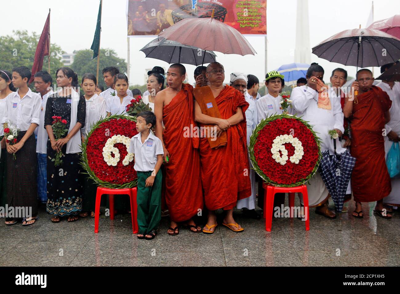 8888 Uprising High Resolution Stock Photography and Images - Alamy
