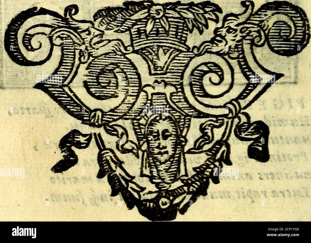 Blema hi-res stock photography and images - Alamy