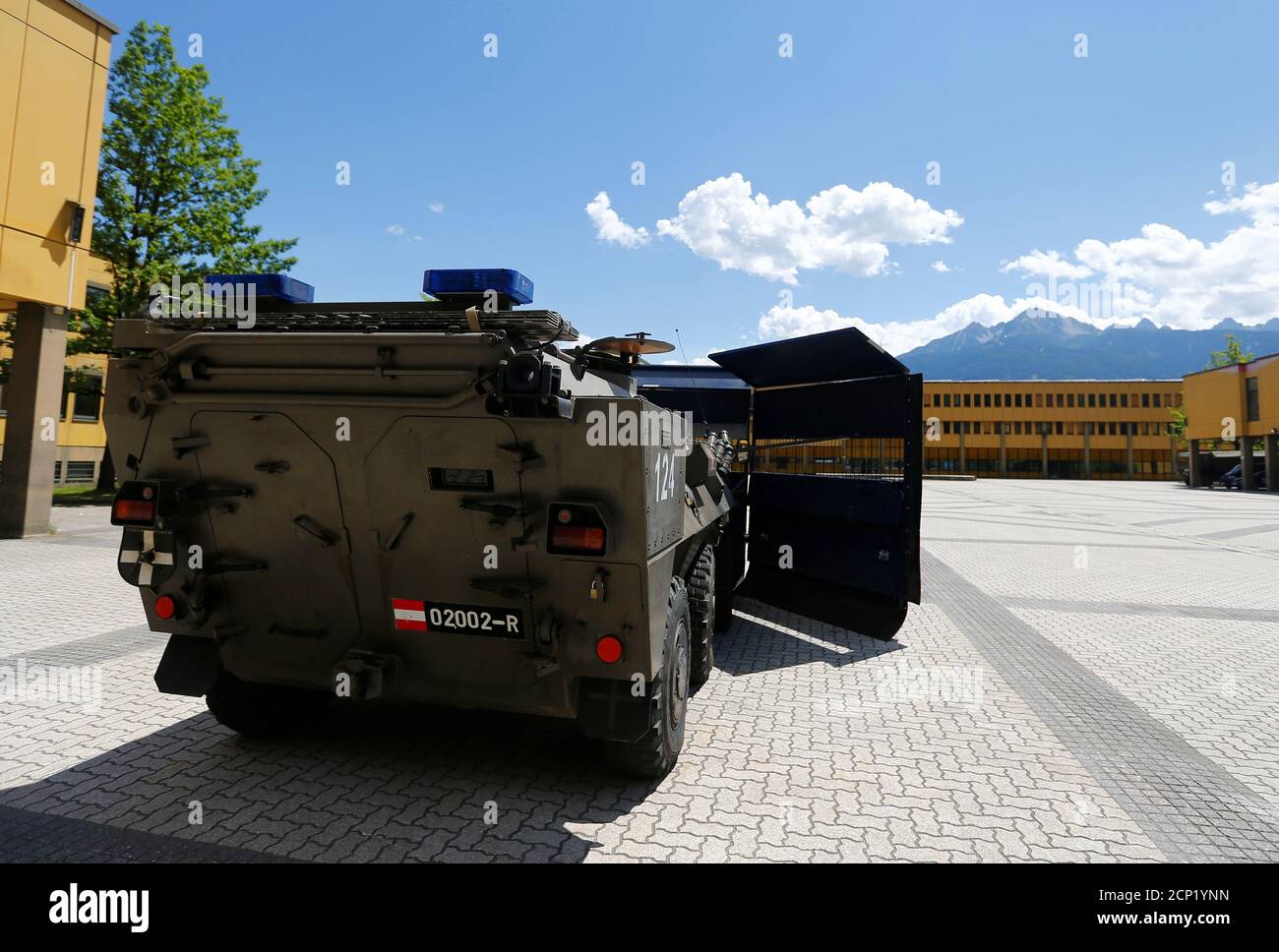 Panzer 5 hi-res stock photography and images - Alamy