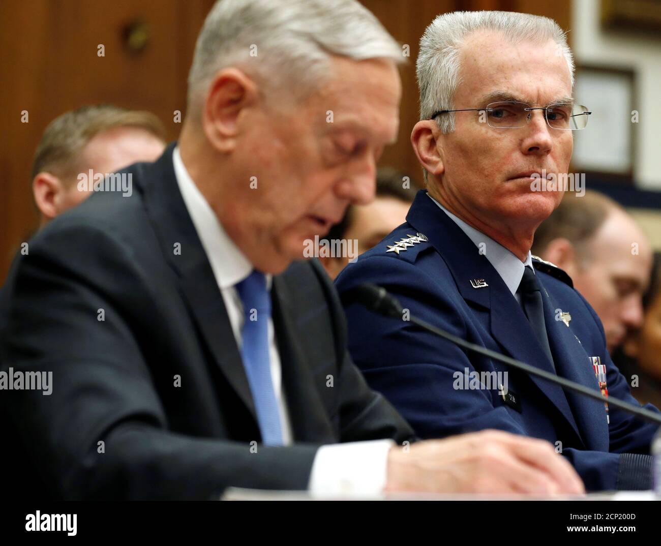 Paul selva hi-res stock photography and images - Alamy