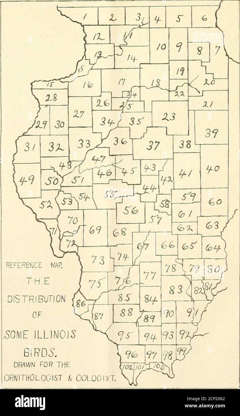 H m a s murchison hi-res stock photography and images - Alamy