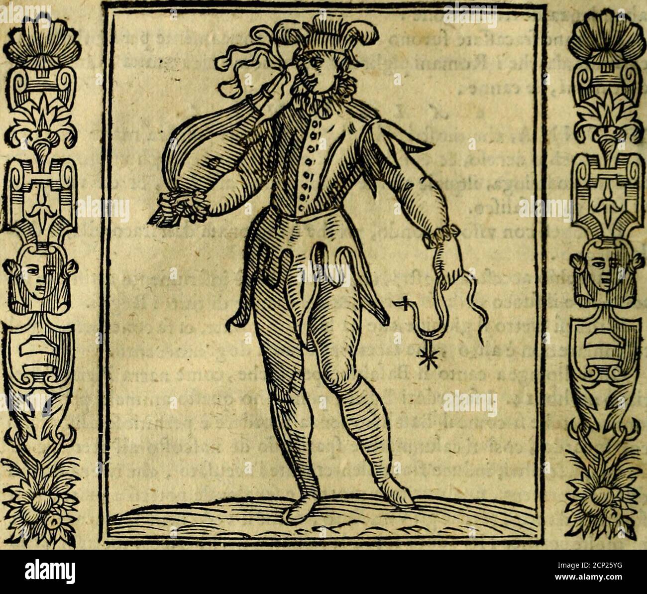 Mondo delle idee hi-res stock photography and images - Alamy