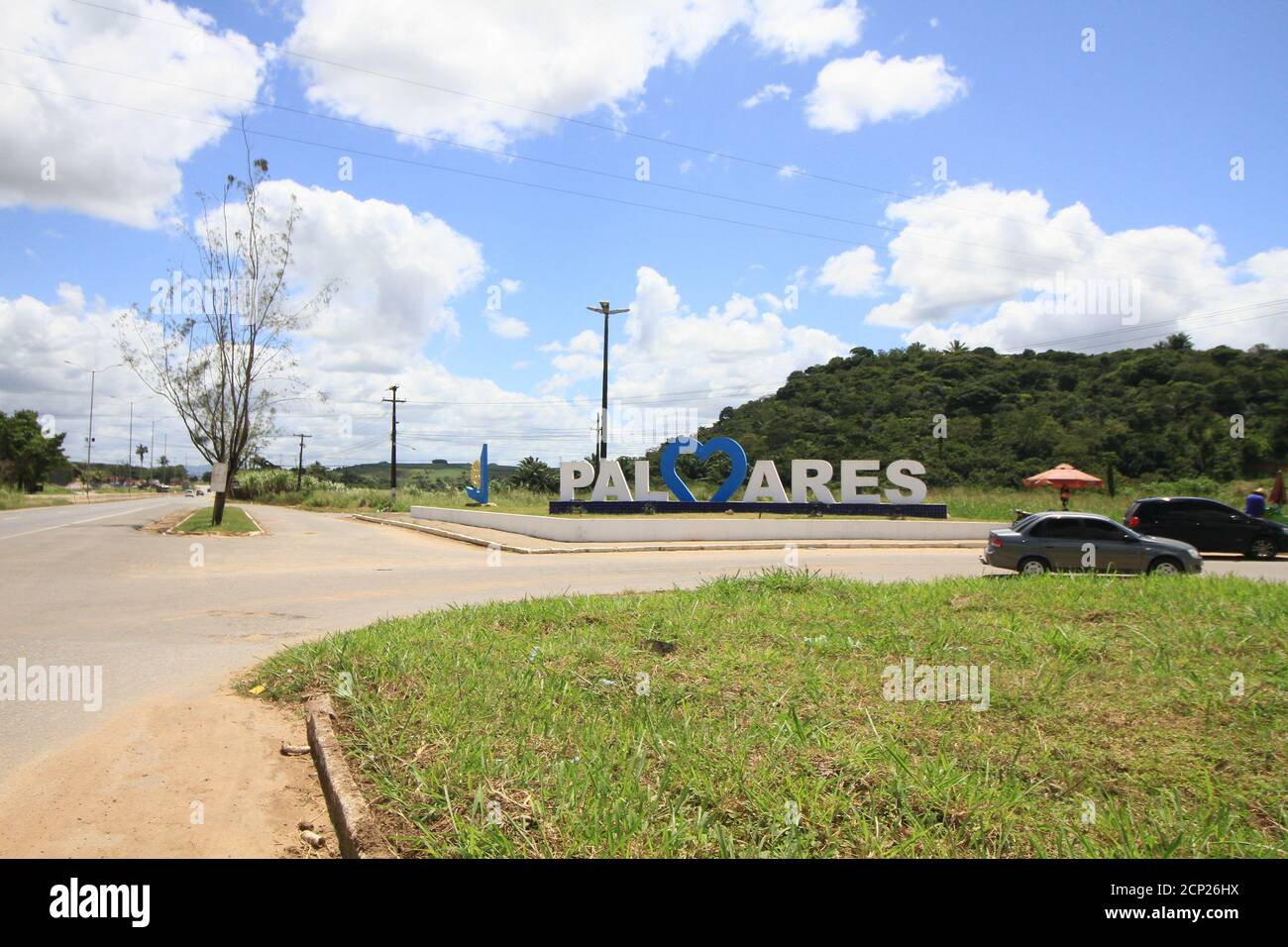 Photo identification hi-res stock photography and images - Alamy