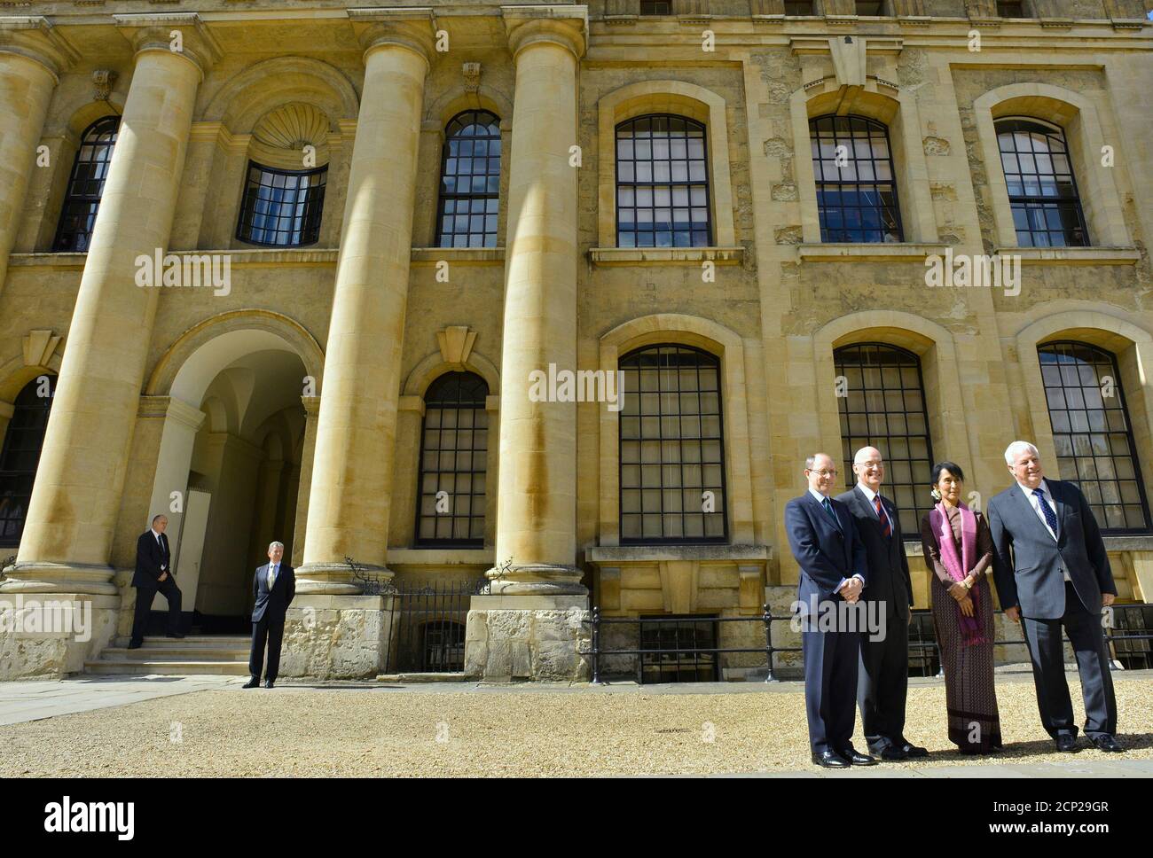 Andrew hamilton hi-res stock photography and images - Alamy