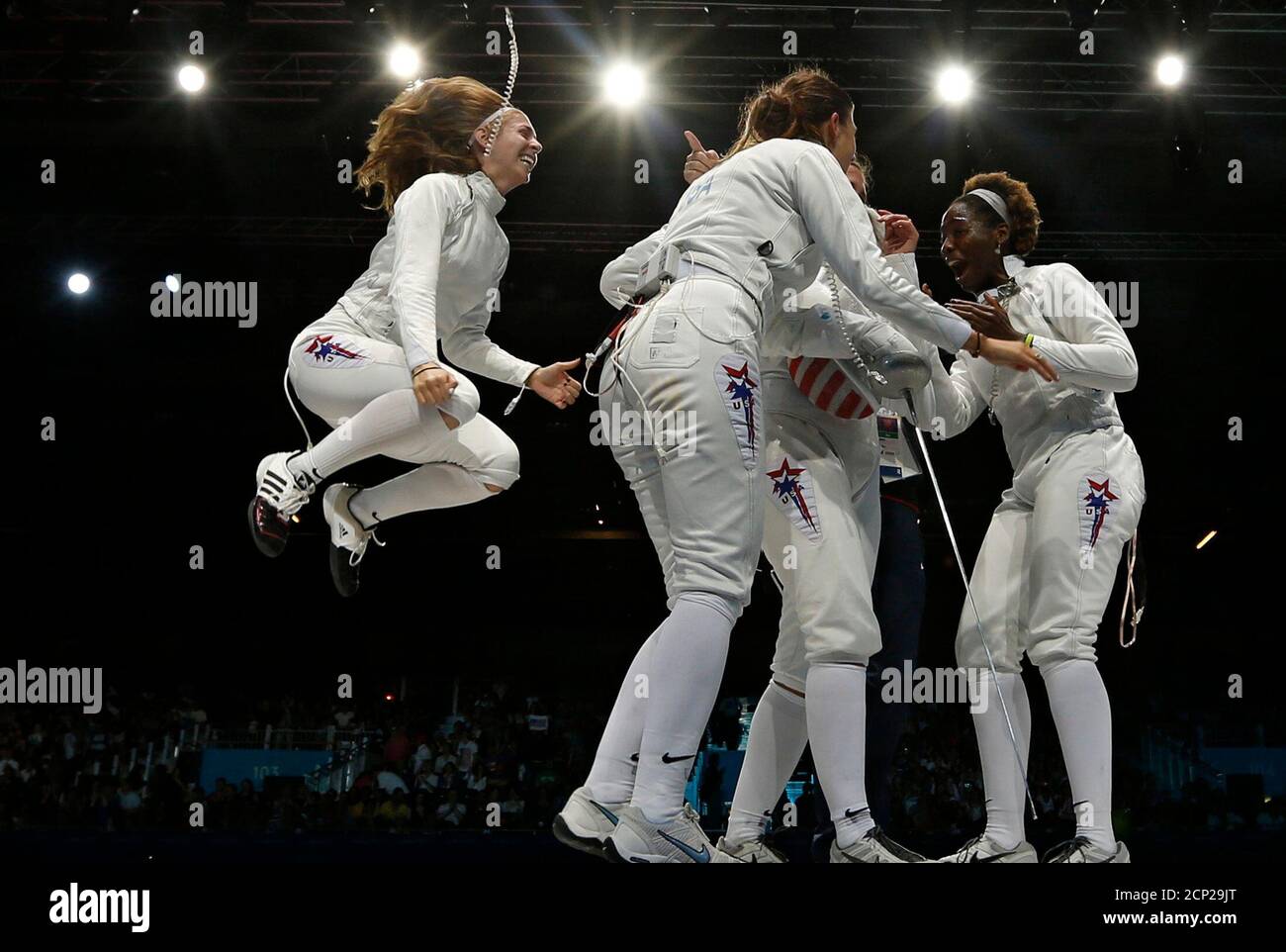 Courtney hurley hi-res stock photography and images - Alamy