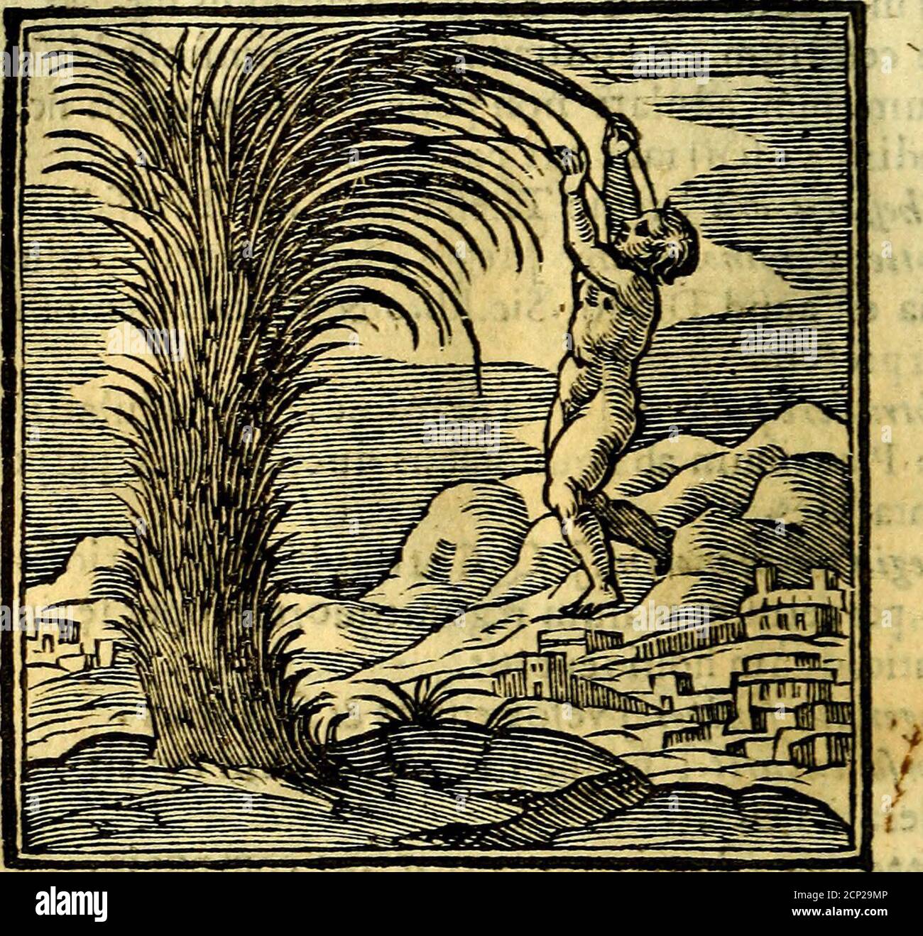 Jatio hi-res stock photography and images - Alamy