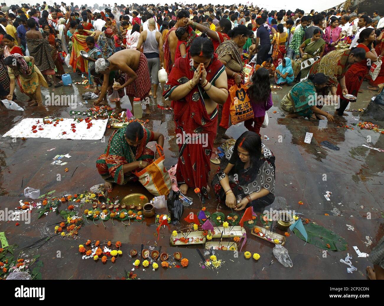 The holy trinity hindu hi-res stock photography and images - Alamy