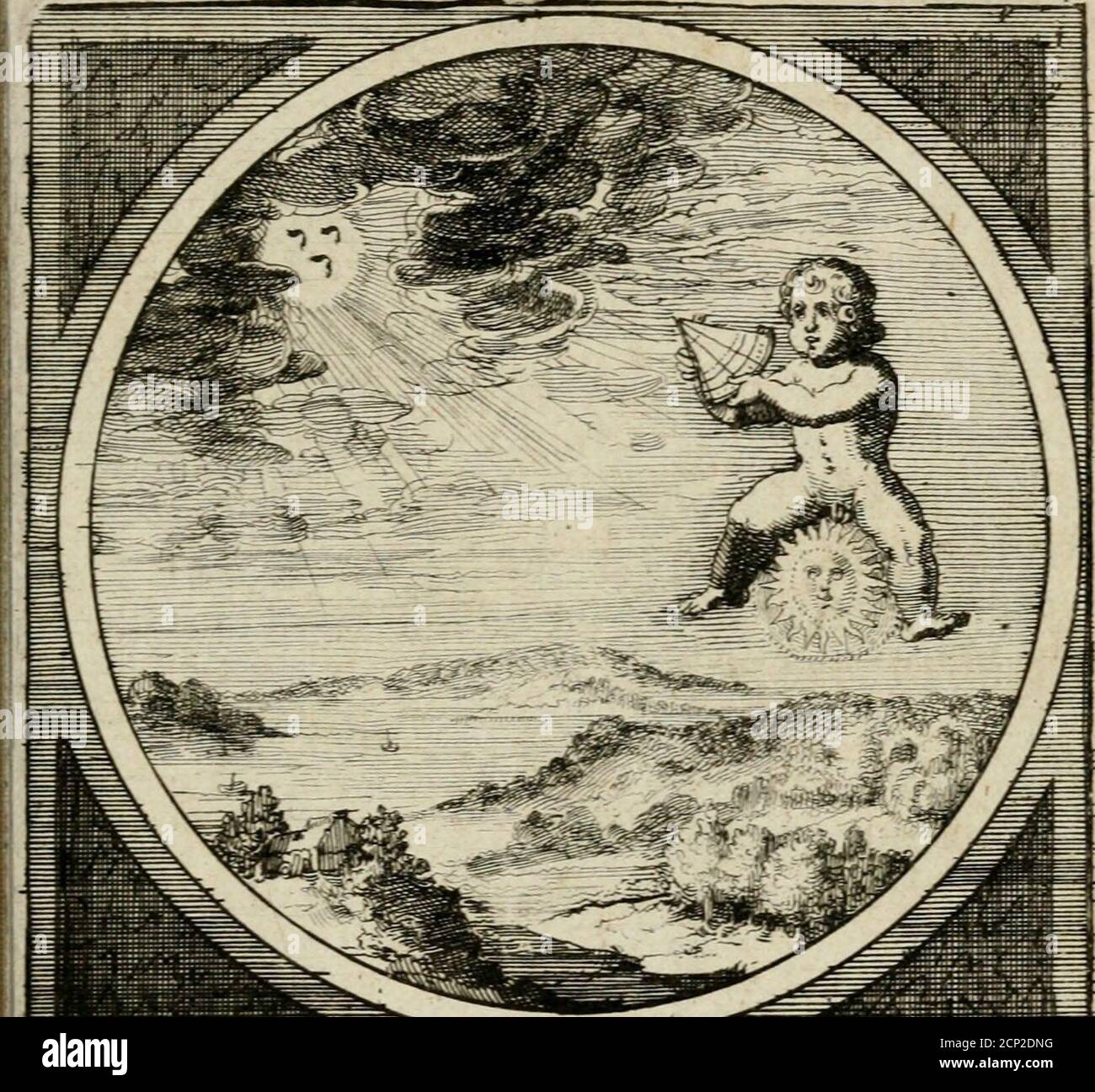 Sap font hi-res stock photography and images - Alamy