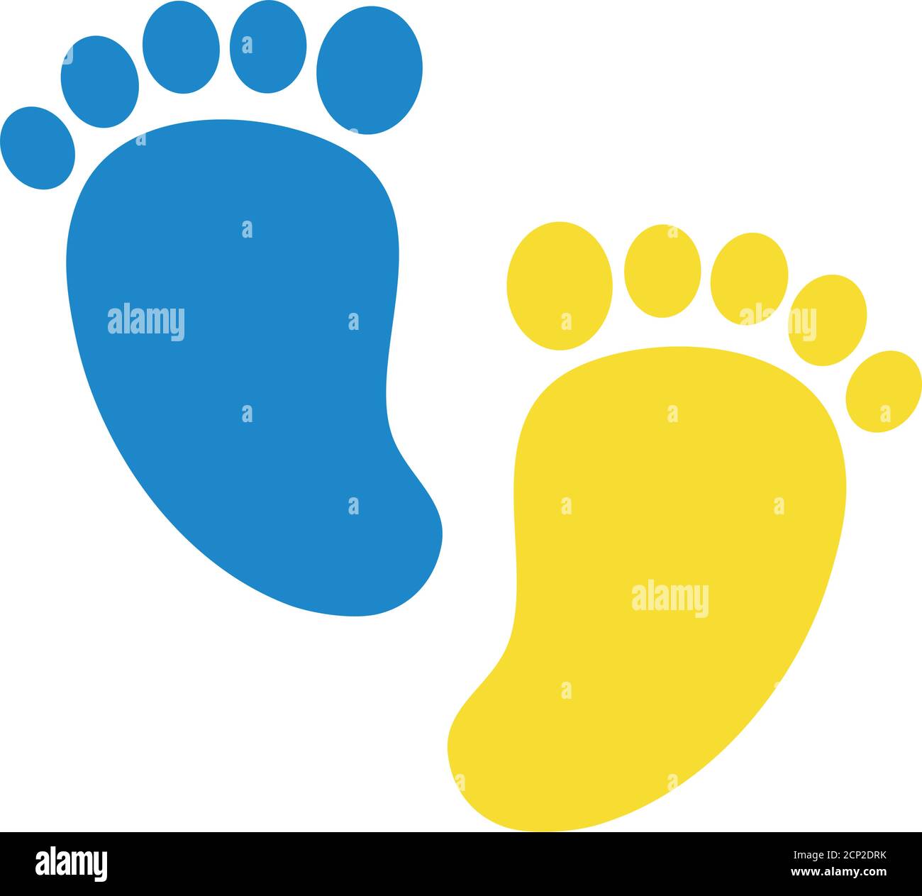 Flat design international tolerance Cut Out Stock Images & Pictures - Alamy