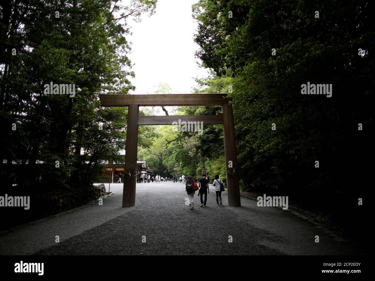 Amaterasu the sun goddess hi-res stock photography and images - Alamy