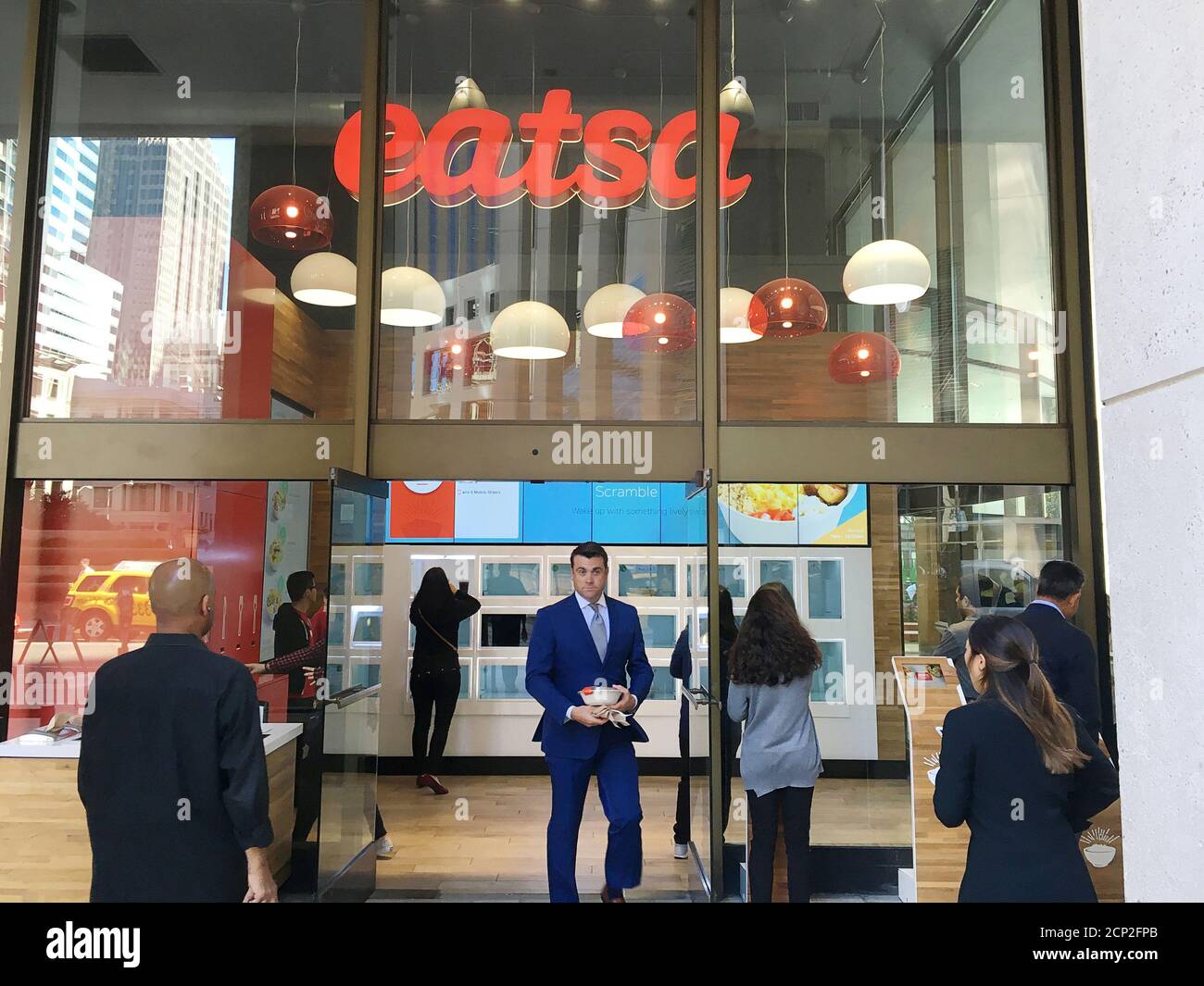 Cubbies hi-res stock photography and images - Alamy