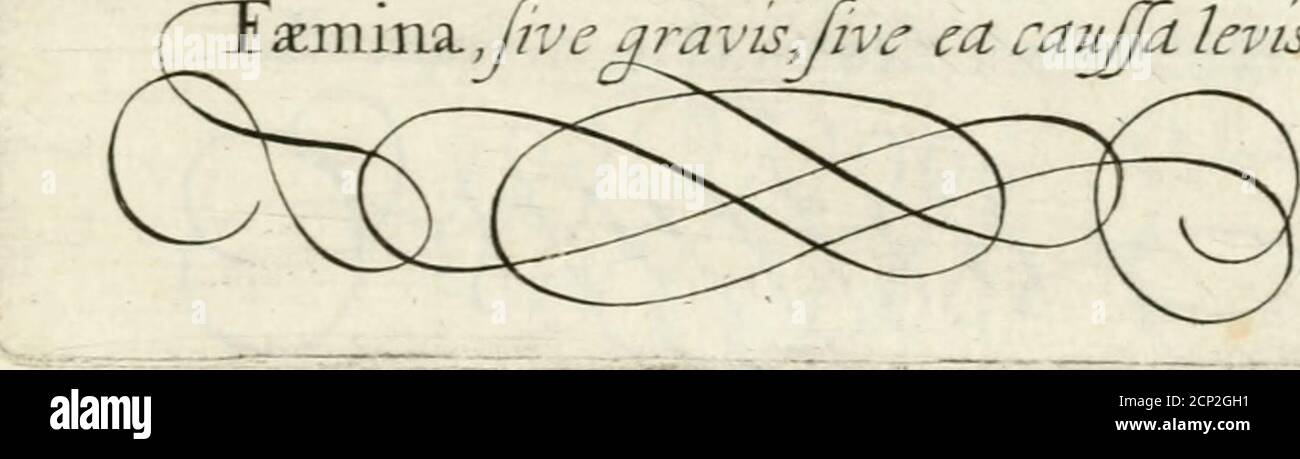 . Gabrielis Rollenhagii Selectorum emblematum centuria secunda ...