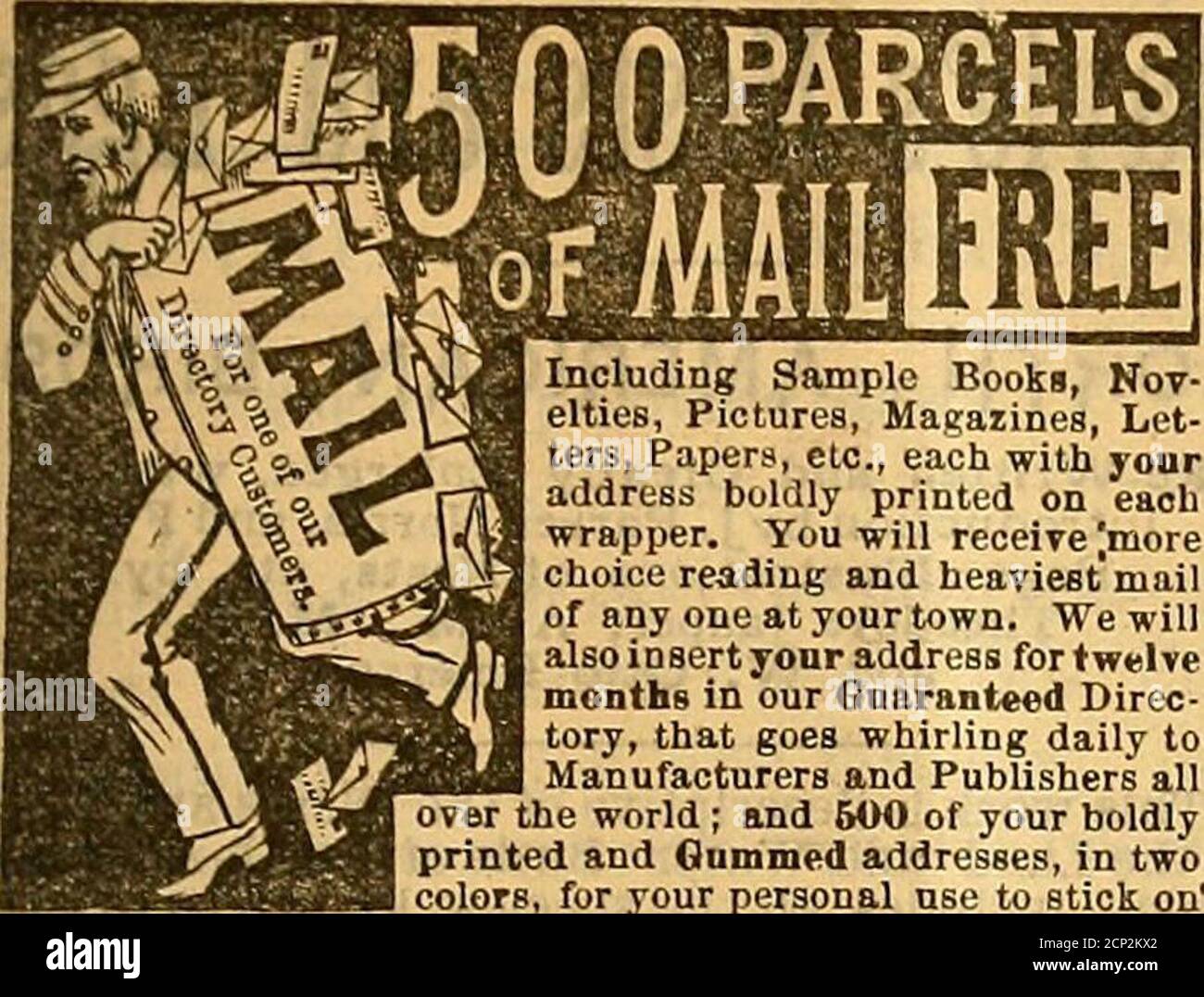 2060 pages hi-res stock photography and images - Alamy